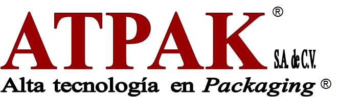 atpak – Consejo Mexicano de la Carne