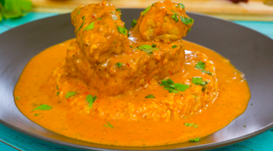 VENORIO – Consejo Mexicano de la Carne