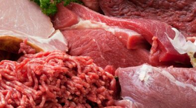 Inocuidad – Consejo Mexicano de la Carne